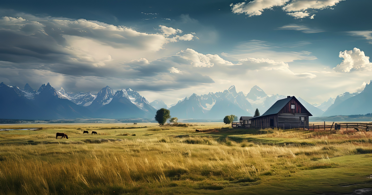 Alberta Well Finder | Search, explore and get directions to over ...